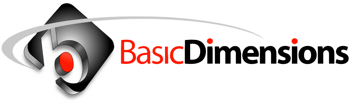 Home - Basic Dimensions, Inc.